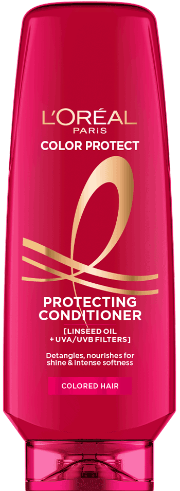 Hair Colour Conditioner - Beauty Product